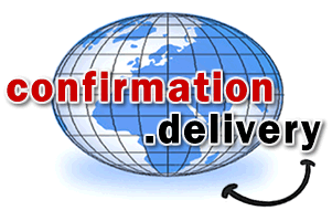 utcz.delivery - Coordinated Universal Time Zone by NextWorkingDay™)